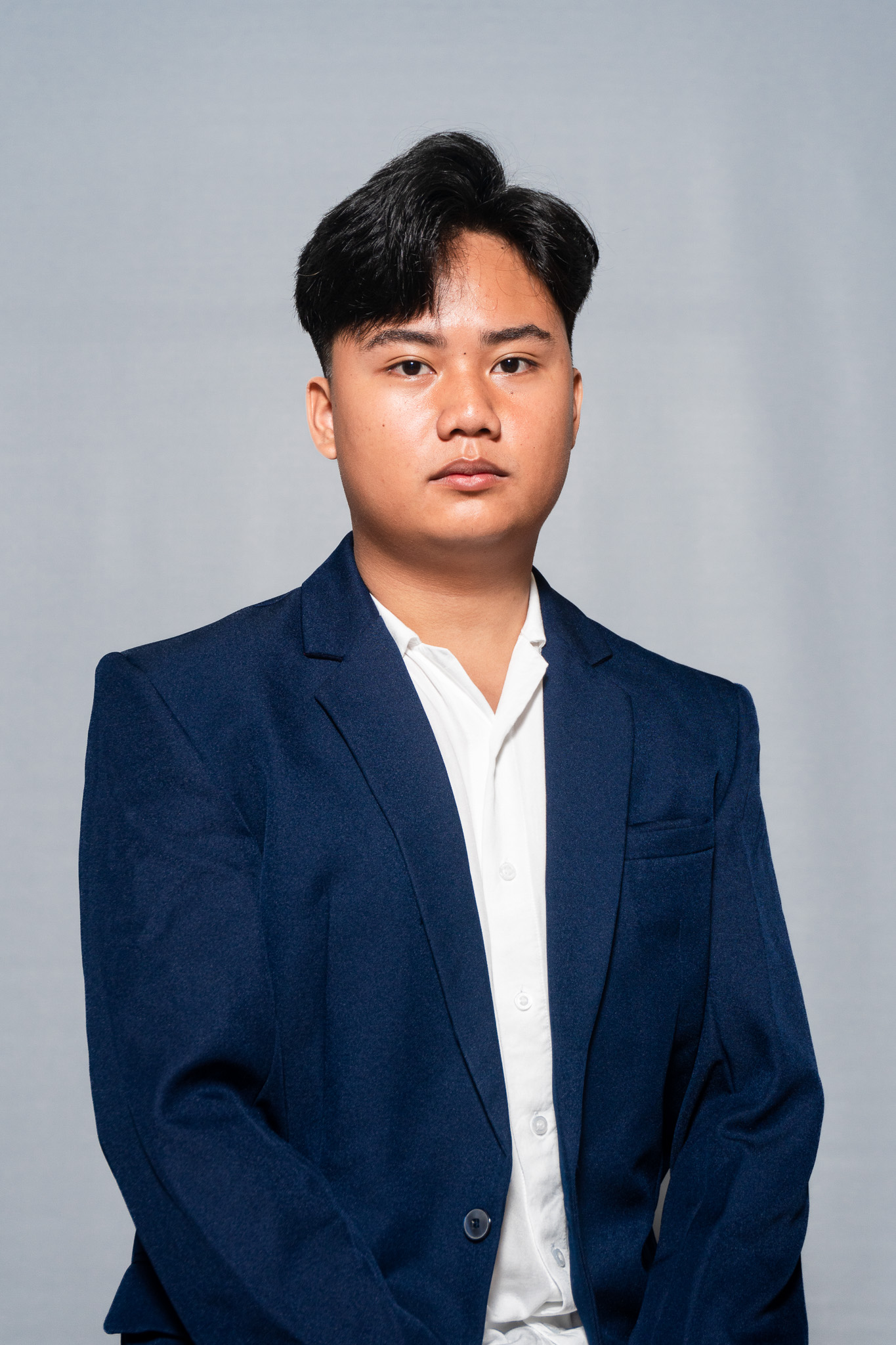 Dirga Arta Mahesa | Portfolio